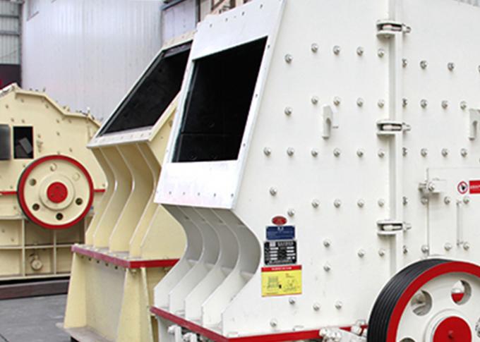 High-Performance 60 Ton Per Day Glass Batch Plant for Glass Materials ...