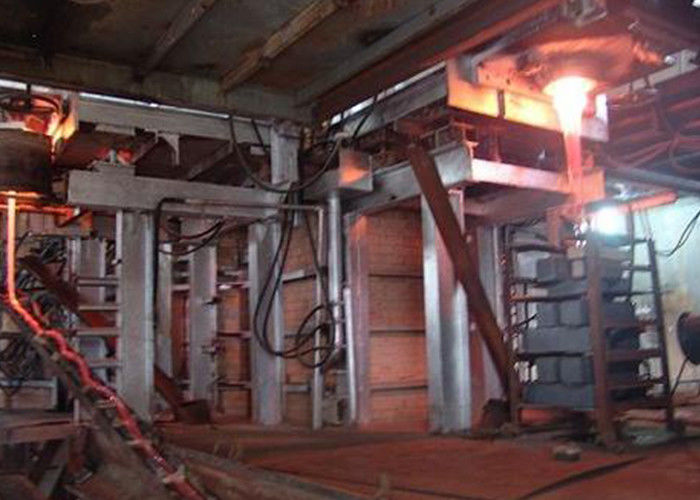 380V Test Tube Glass Production Line Tube Glass Biological Laboratory ...