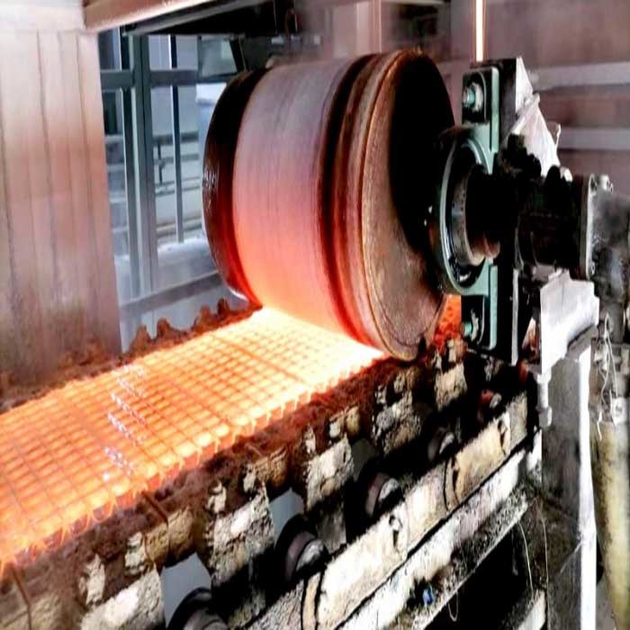 Industrial Standard Flint Sodium Silicate Production Lump Shape Sodium ...