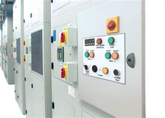 Furnace Control System factory, Buy good quality Furnace Control System ...
