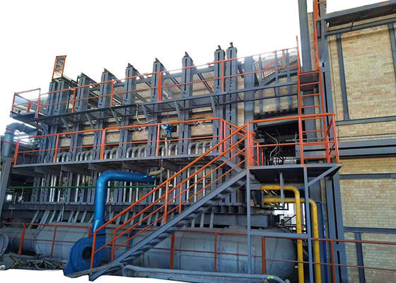 Sheet Glass Making Machine factory, Buy good quality Sheet Glass Making ...