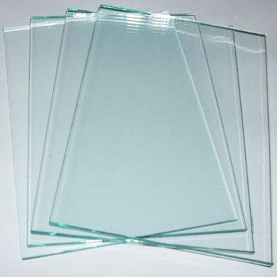 Sheet Glass Making Machine factory, Buy good quality Sheet Glass Making ...