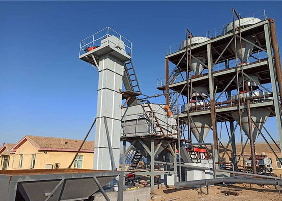 Buy 380v glass batch plant, Good quality 380v glass batch plant ...