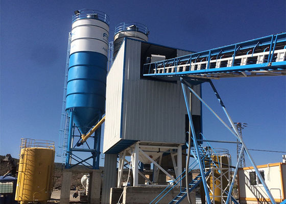 Glass Batch Plant factory, Buy good quality Glass Batch Plant products ...