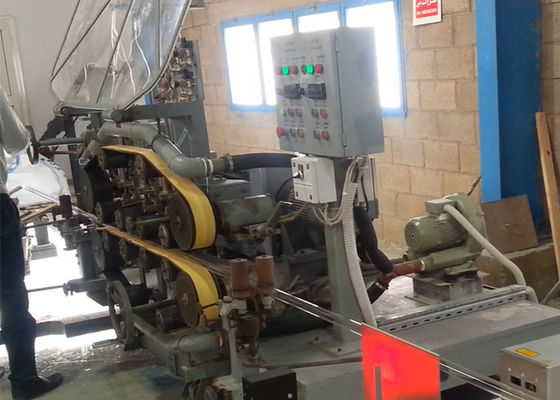 Glass Processing Plant factory, Buy good quality Glass Processing Plant ...
