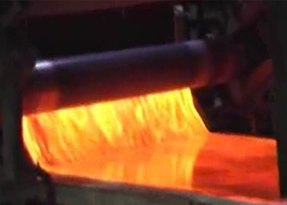 Sheet Glass Making Machine factory, Buy good quality Sheet Glass Making ...