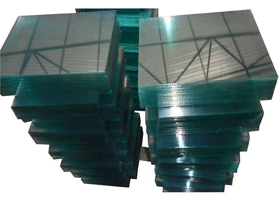Sheet Glass Making Machine factory, Buy good quality Sheet Glass Making ...