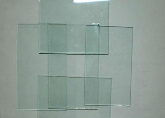 Sheet Glass Making Machine factory, Buy good quality Sheet Glass Making ...