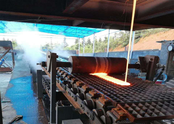 Sodium Silicate Production Line factory, Buy good quality Sodium ...